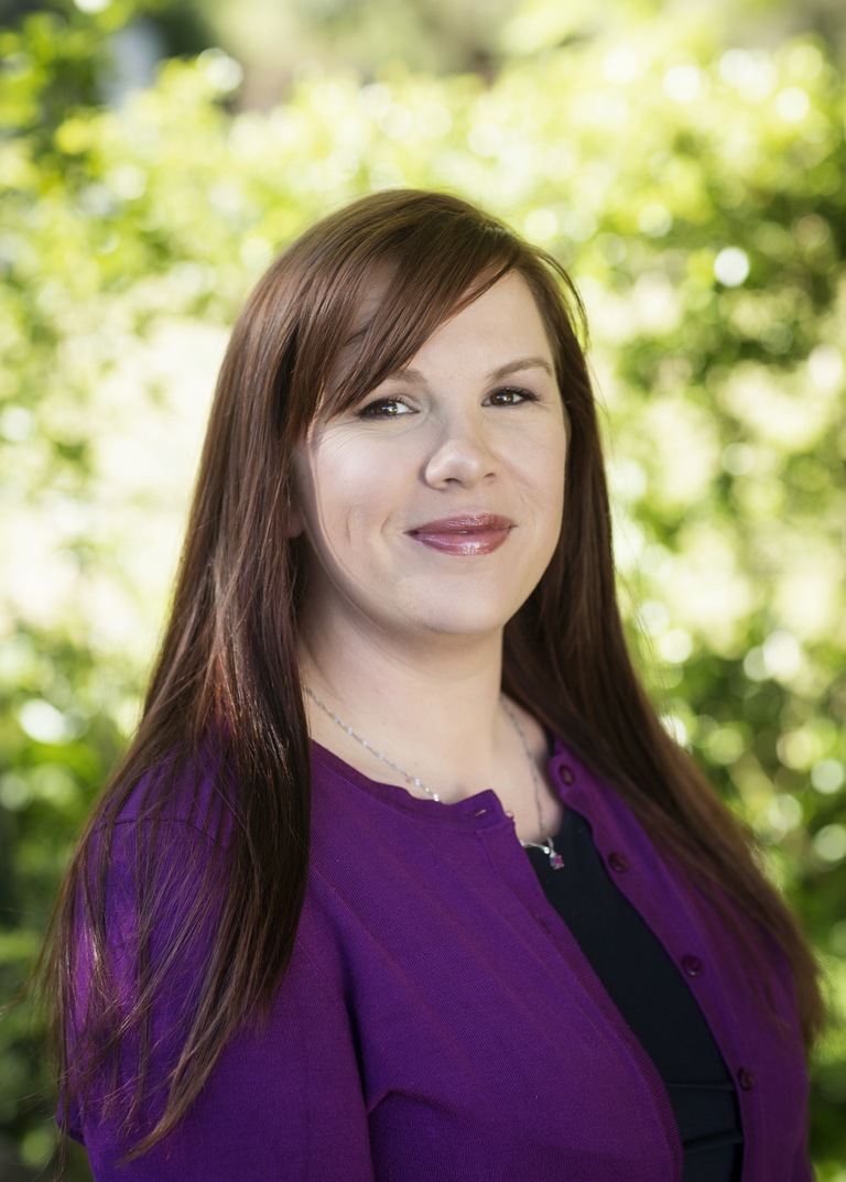 CSB Registered BAS Agent Offering Bookkeeping Services